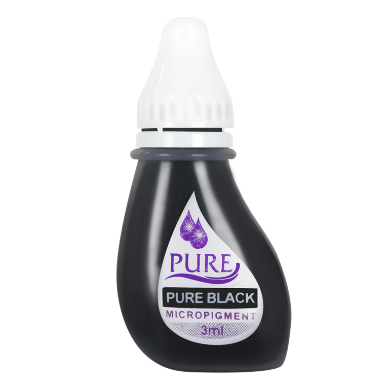 Pigmento Puré de biotouch | Beauty Plus