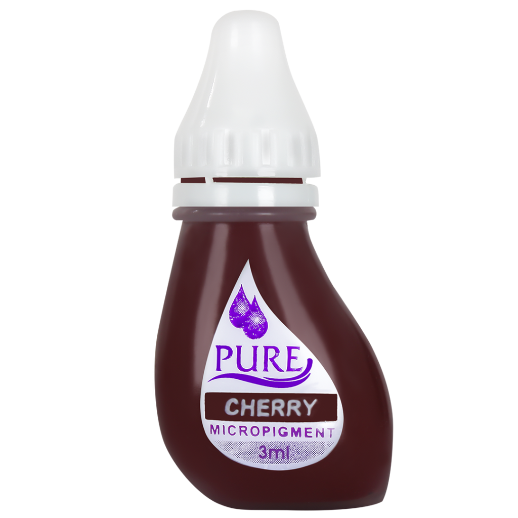 Pigmento Puré de biotouch | Beauty Plus