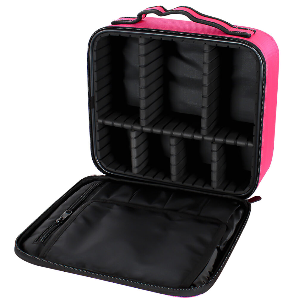 Maleta multiusos | Beauty Plus