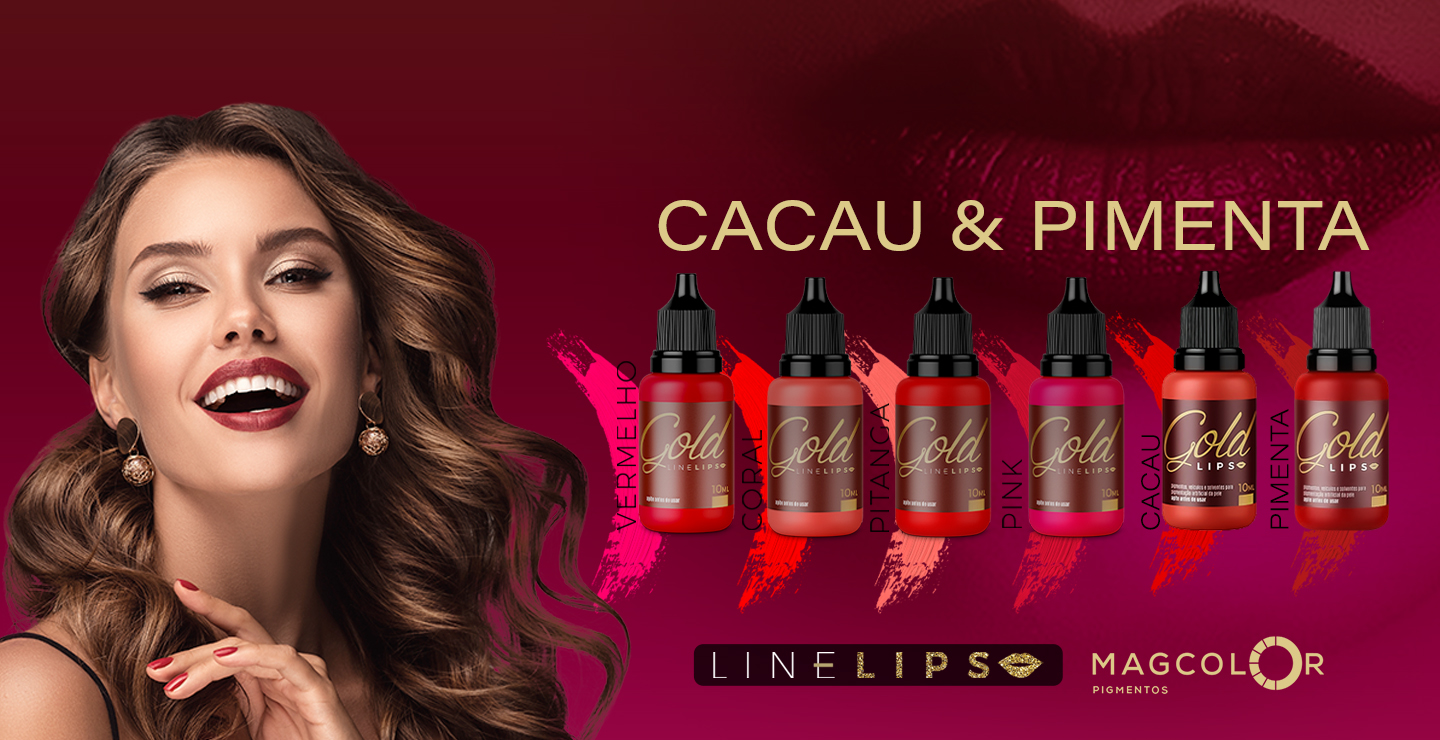 Distribuidor productos de belleza - Insumos de belleza | Beauty Plus