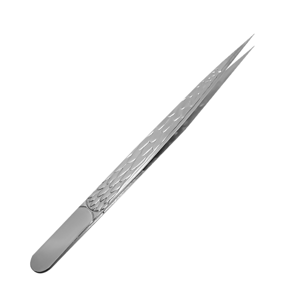 PINZA RECTA
